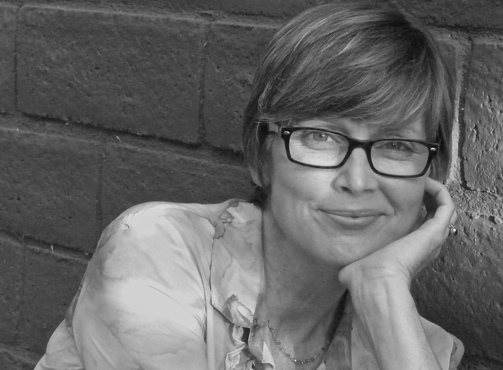 Picture of Renée Coleman