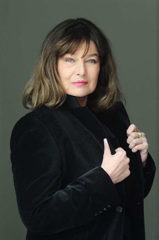 Picture of Patricia Barzyk