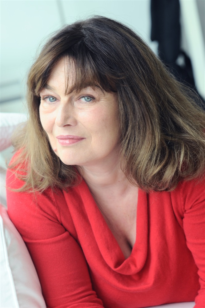 Picture of Patricia Barzyk