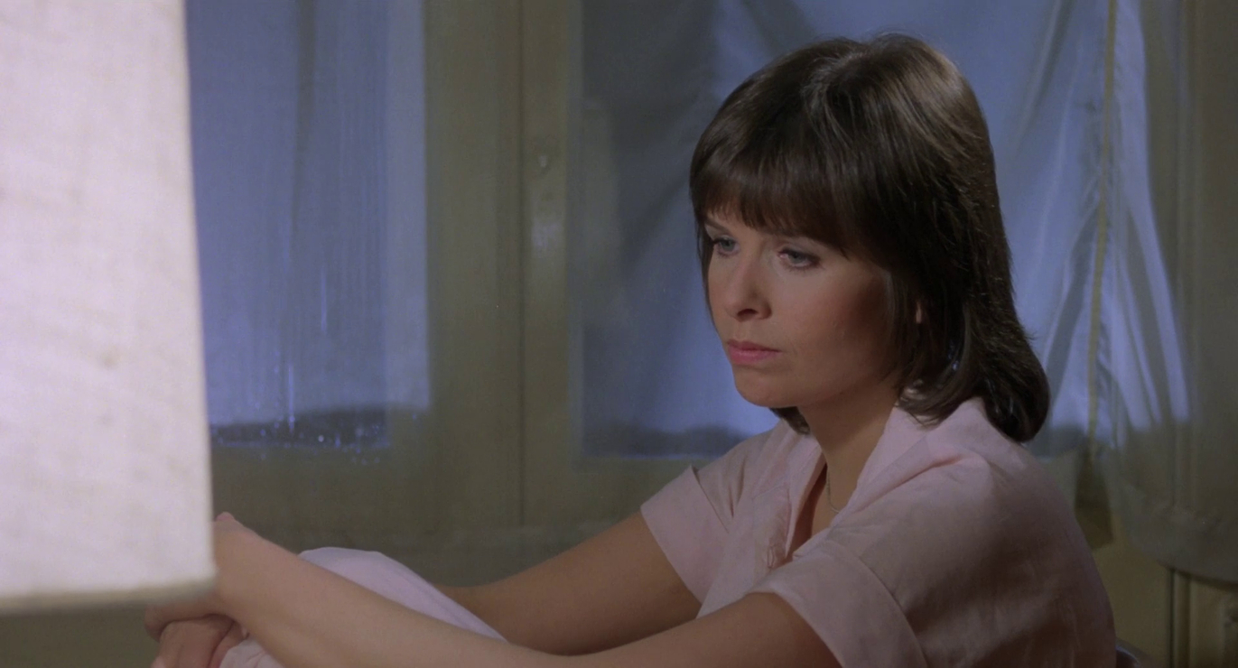 Picture of Carolyn Courage