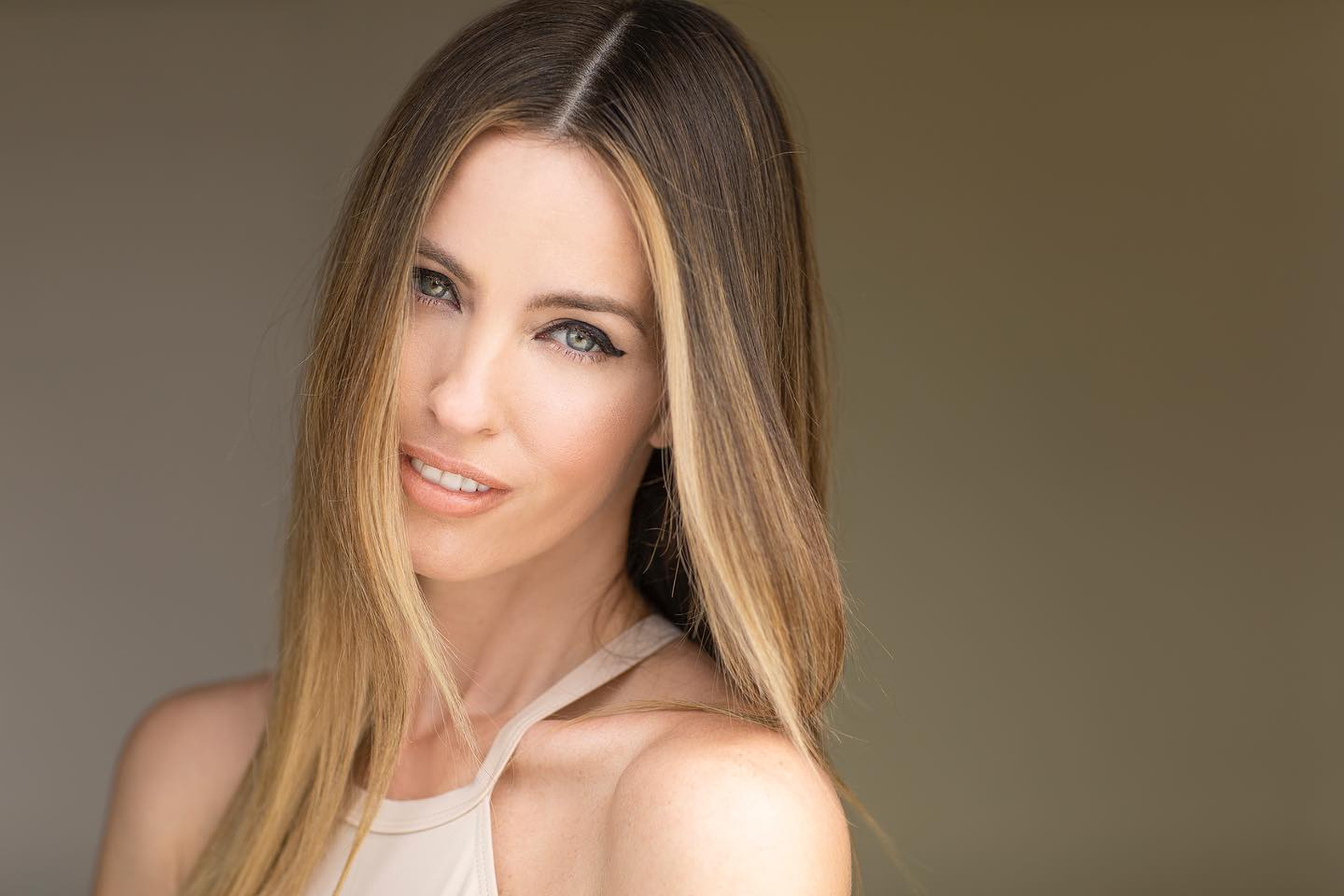 Rocio Guirao Diaz image