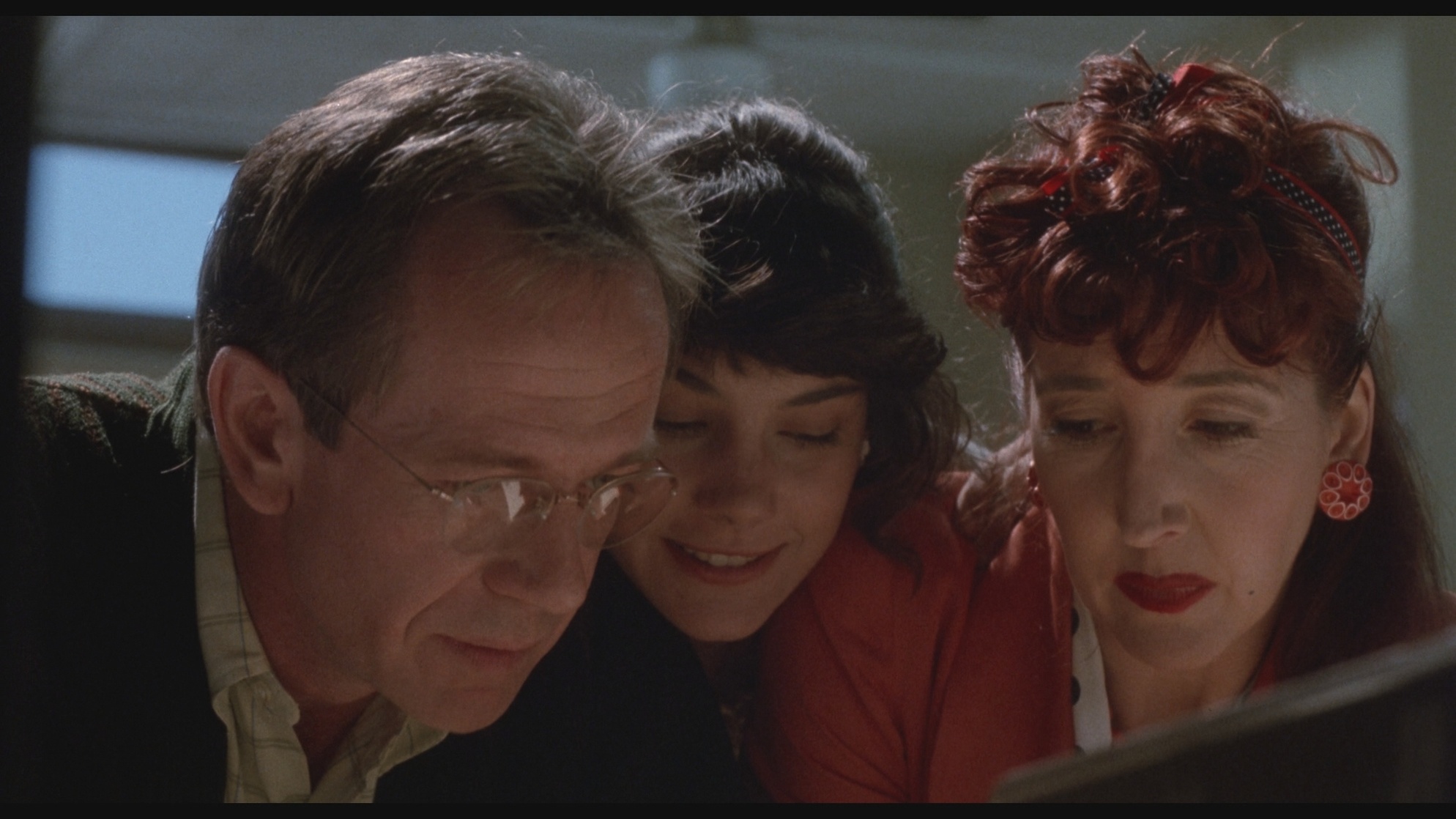 Picture of Critters 2: The Main Course