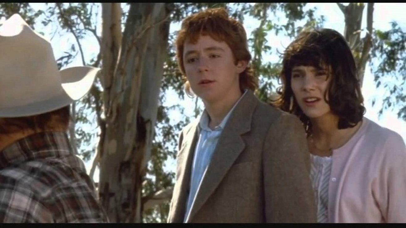 Picture of Critters 2: The Main Course