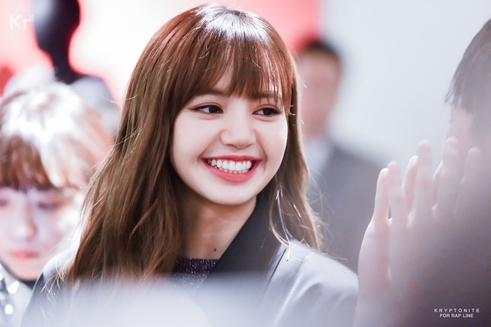 Lisa