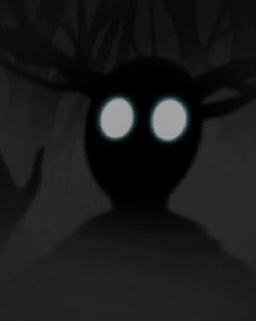 Picture of Beast (Over the Garden Wall)