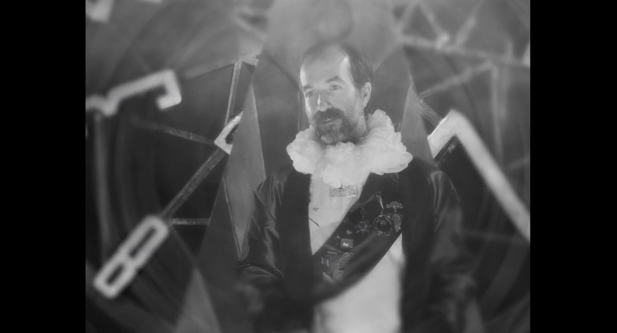 Image of Stump the Guesser