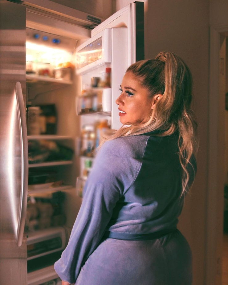 Ellana Bryan image