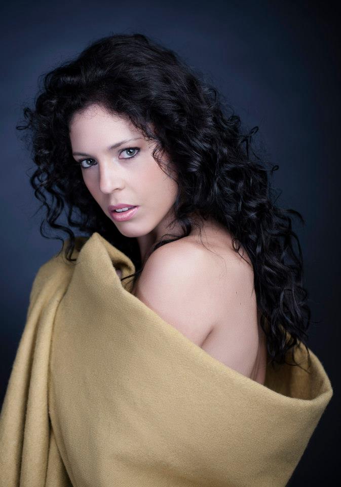 Picture of Paloma Otero