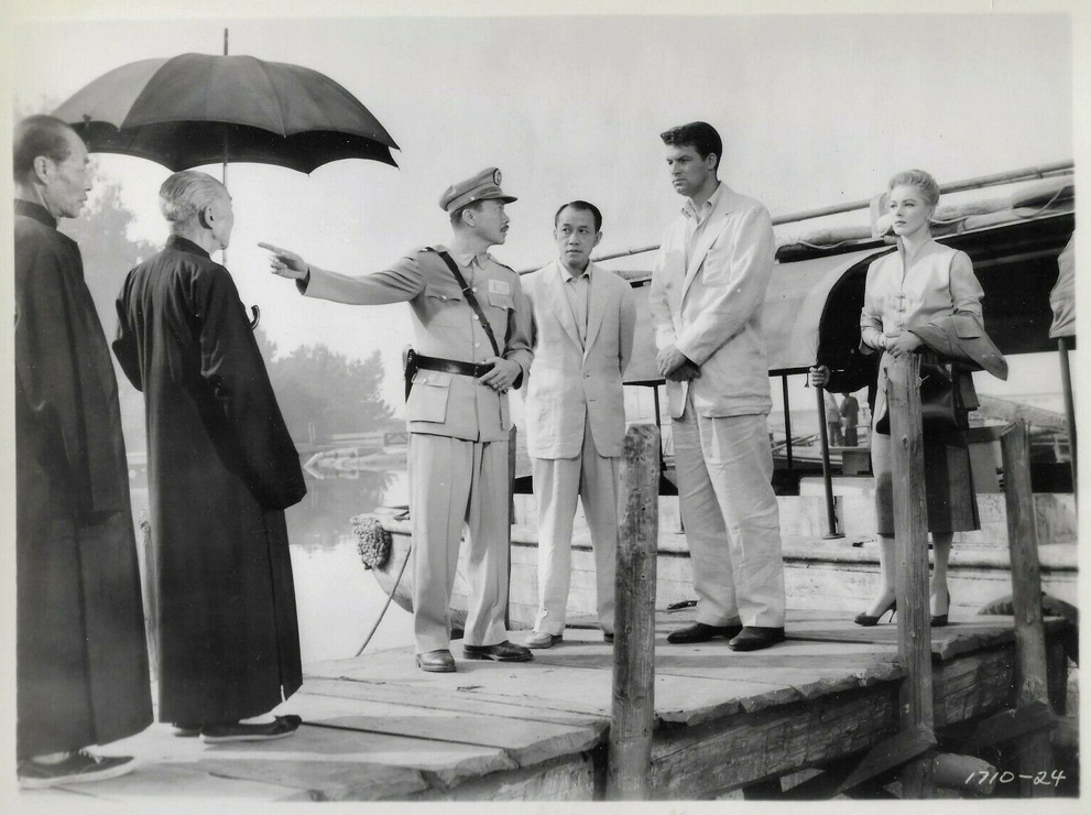 Picture of The Seventh Sin