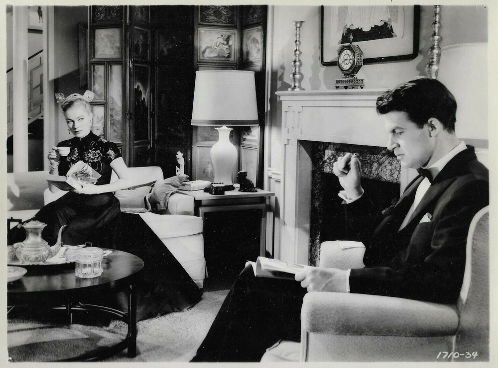 Picture of The Seventh Sin