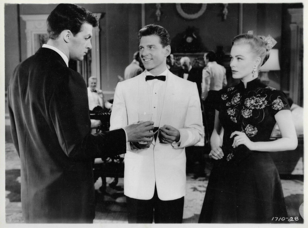 The Seventh Sin image