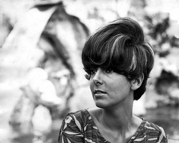 Luisella Boni