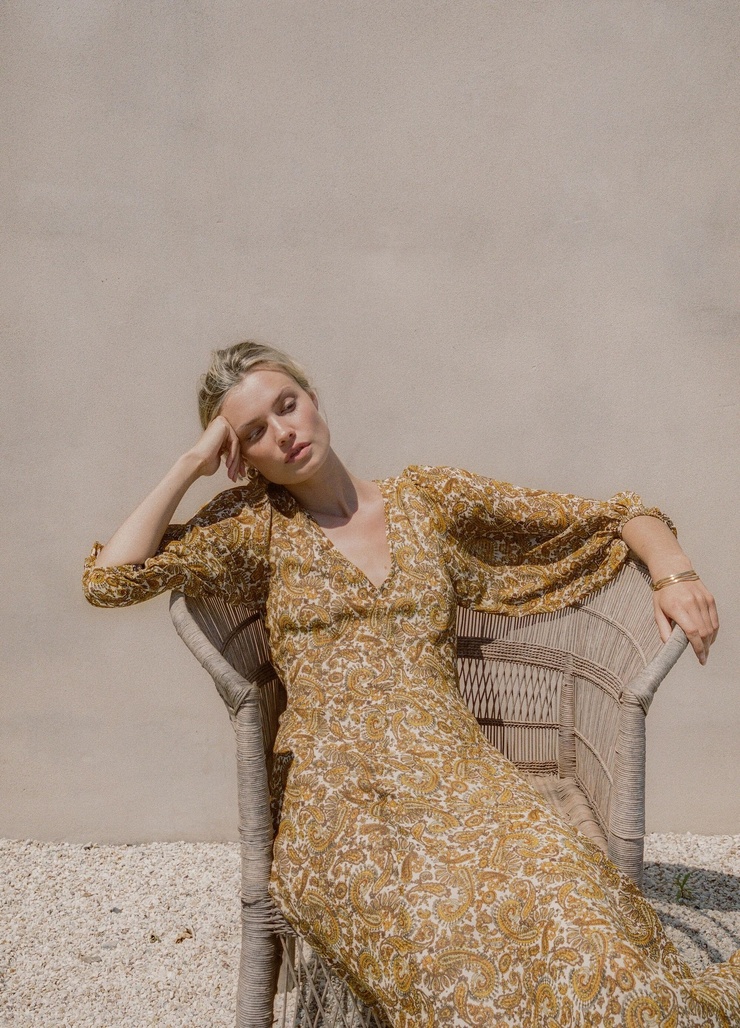 Picture of Juliette Perkins