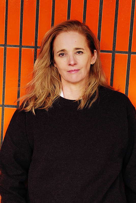 Picture of Cristin König