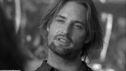 Picture of Josh Holloway