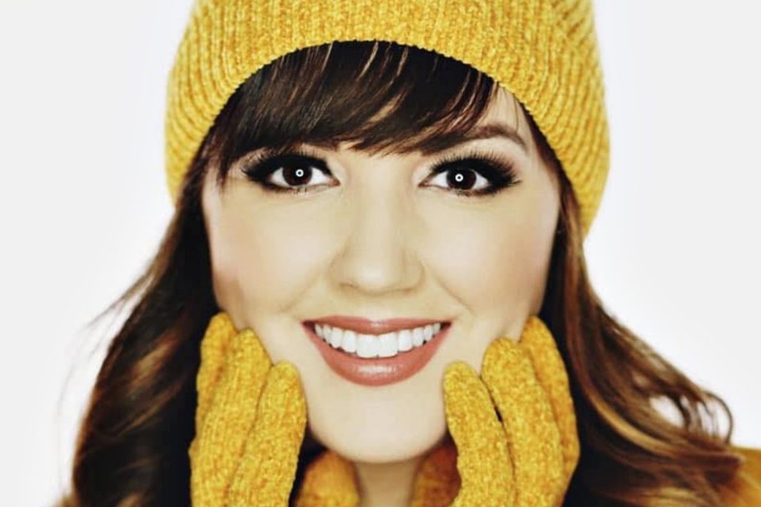 Picture of Rachel Potter