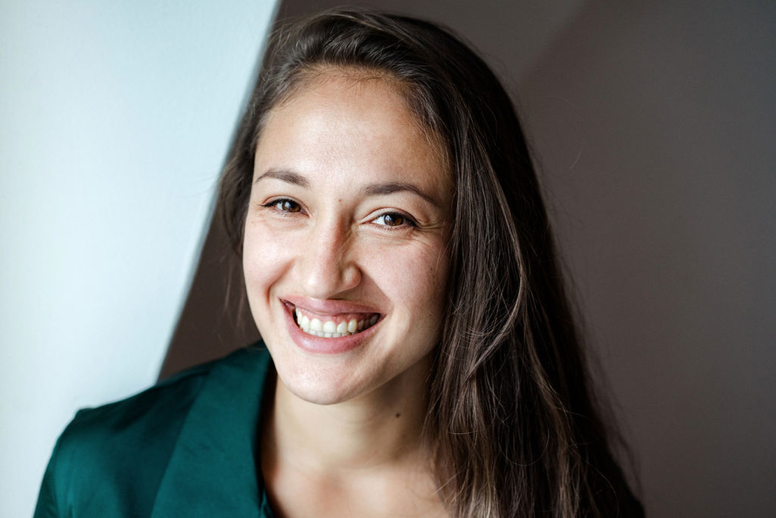 Picture of Lo Rivera