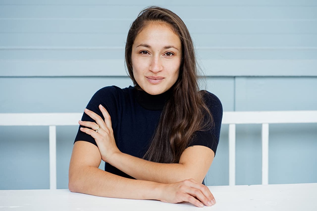 Picture of Lo Rivera