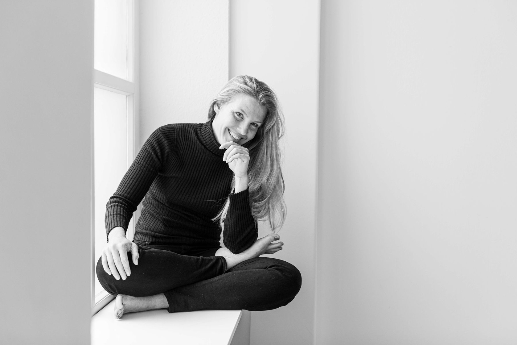 Picture of Janna Horstmann