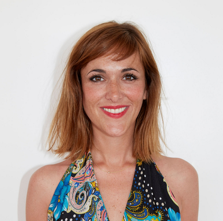 Victoria Bedos picture