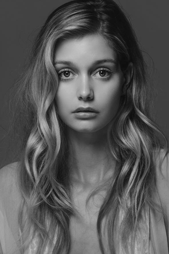 Picture of Mathilde Frachon