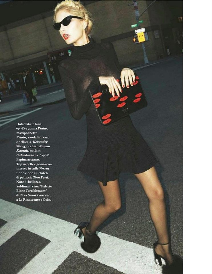 Picture of Mathilde Frachon