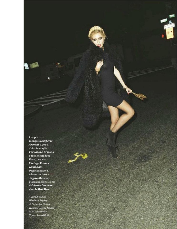 Mathilde Frachon picture