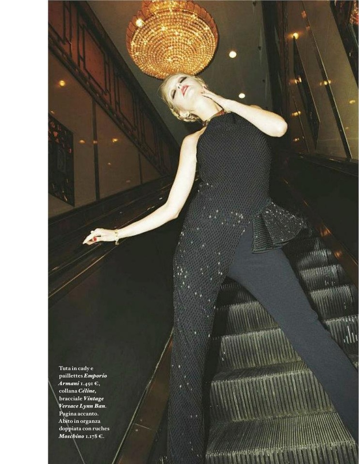 Mathilde Frachon image