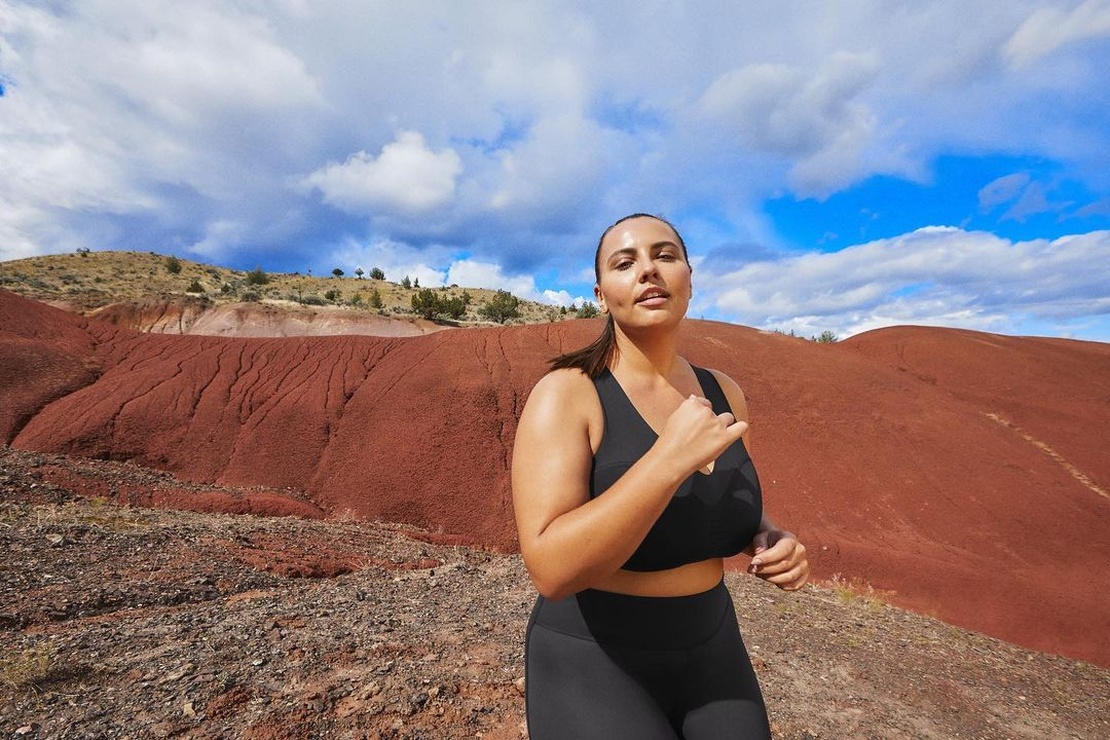 Picture of Anna Krylova