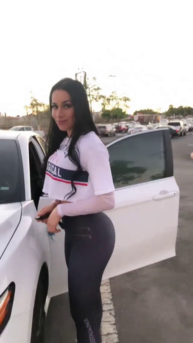 Yuliett Torres picture