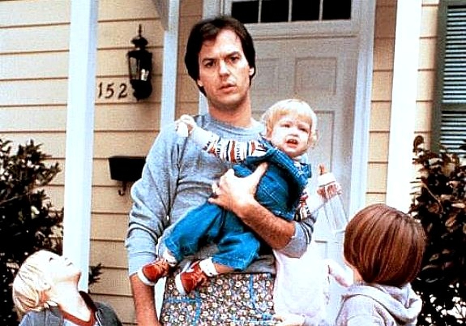 Picture of Mr. Mom