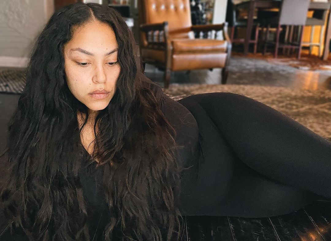 Picture of Audrey Littie