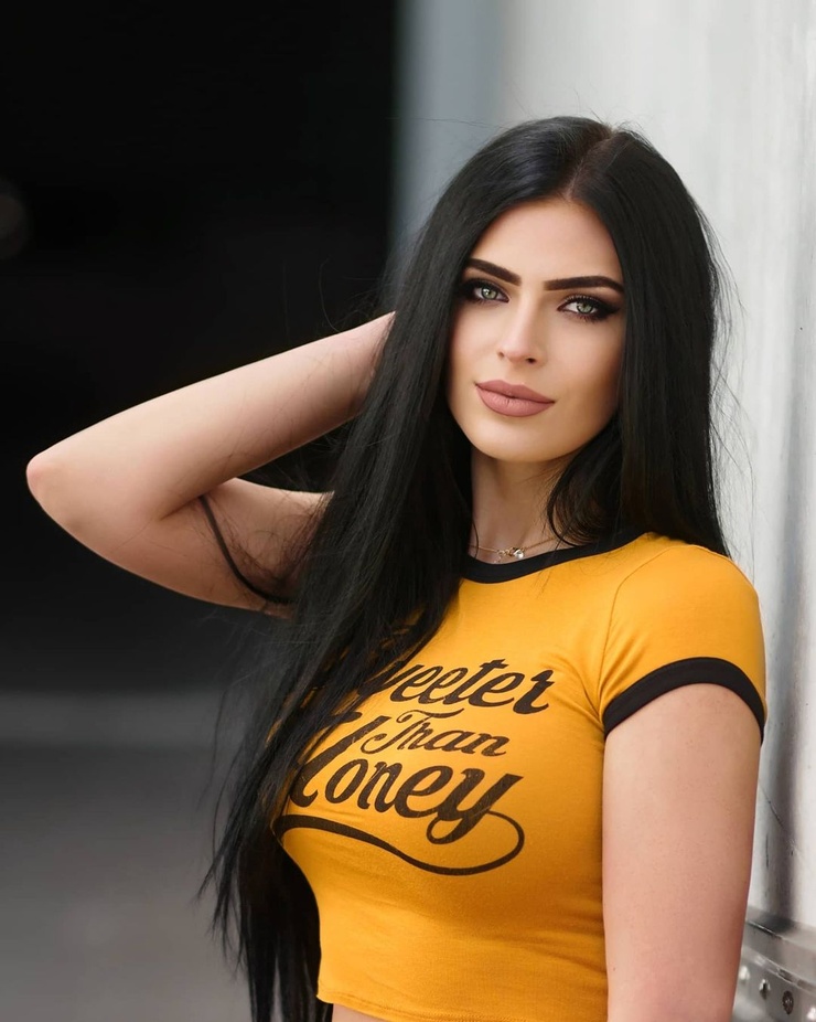 Picture of Jacqueline Neubauer