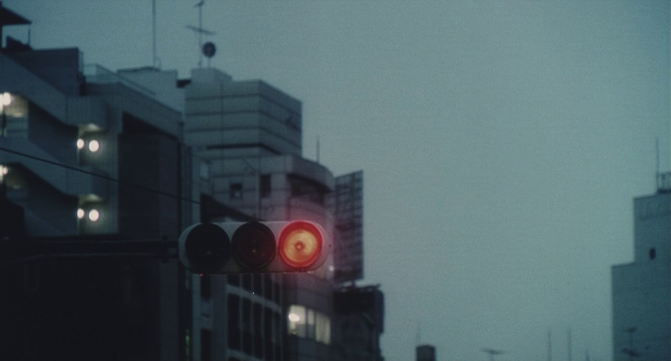 Picture of Tokyo.Sora