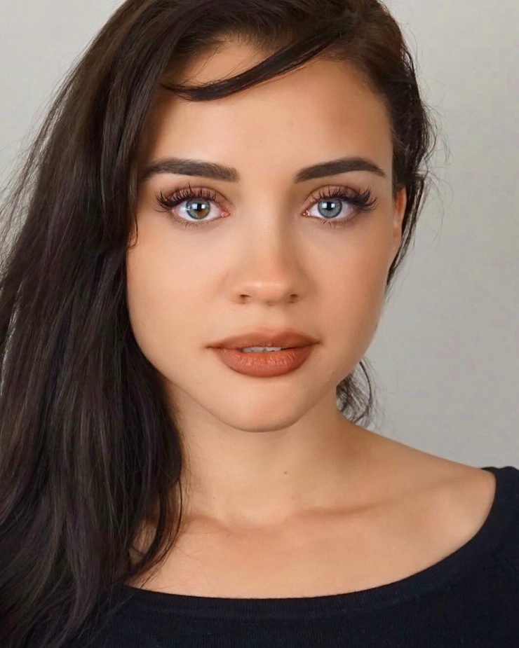 Picture of Katalina Viteri