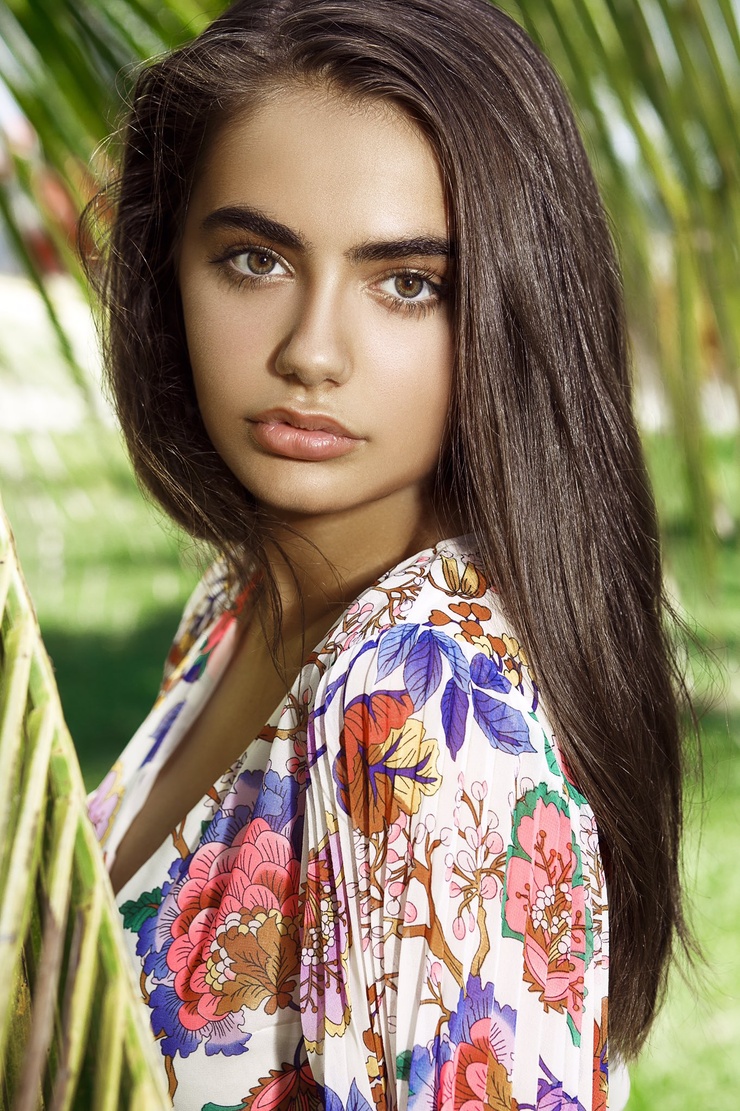 Picture of Tyler Aser