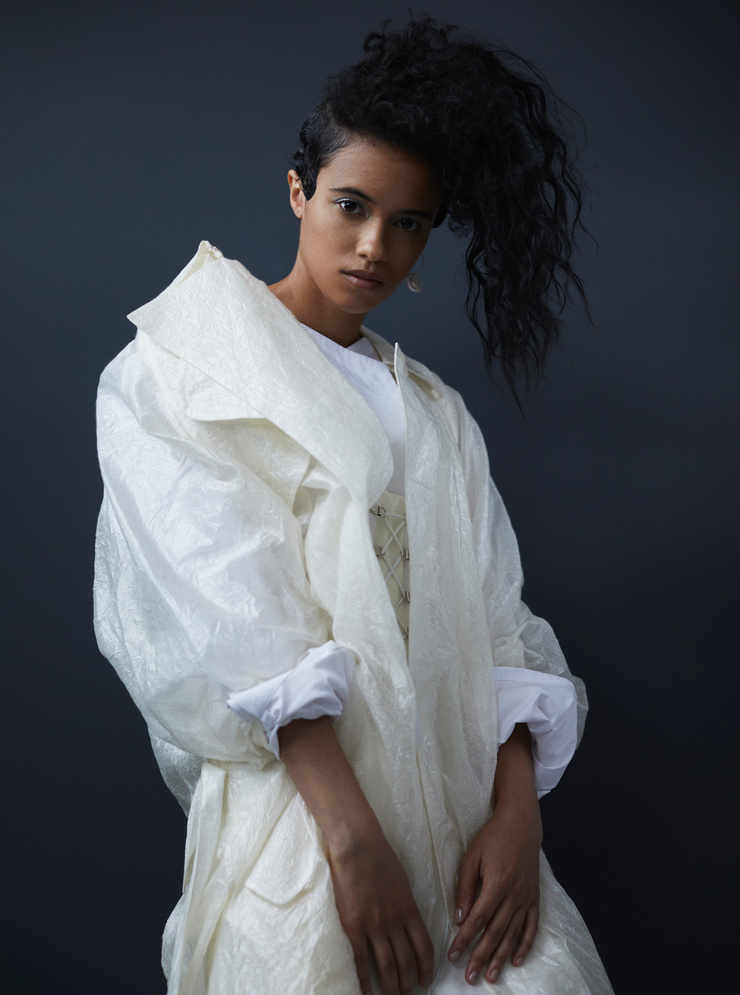 Picture of Jordan Loughran