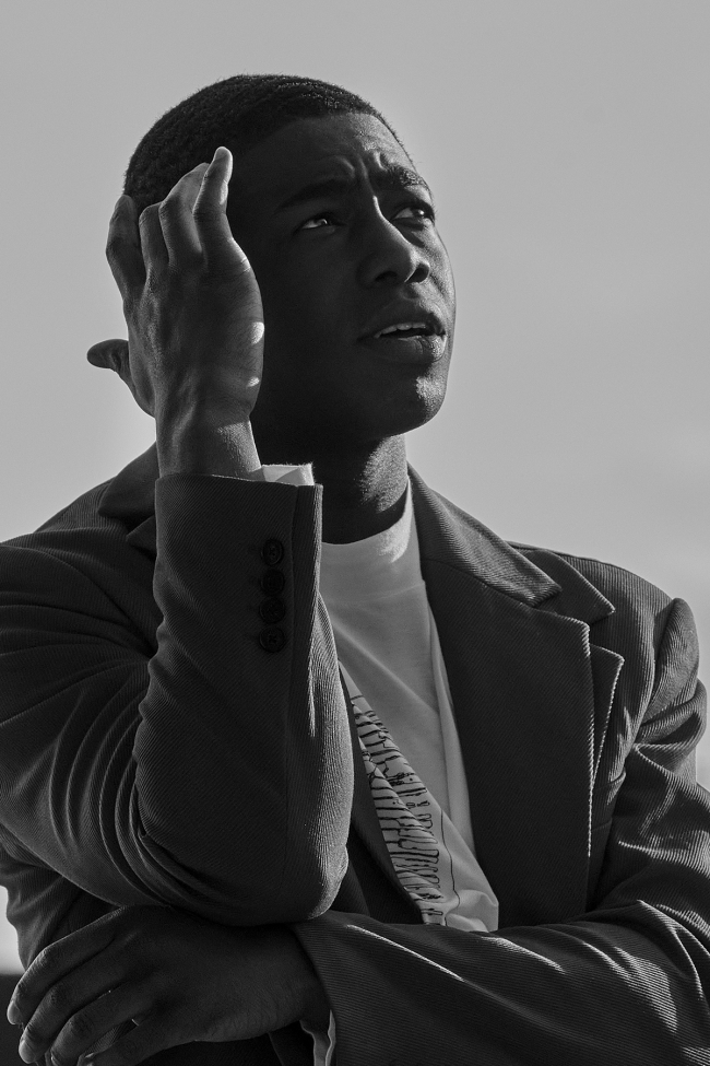 Corey Knight picture