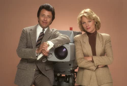 Picture of Mariette Hartley