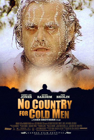 Listal - List the stuff you love! Movies, TV, music, games and books