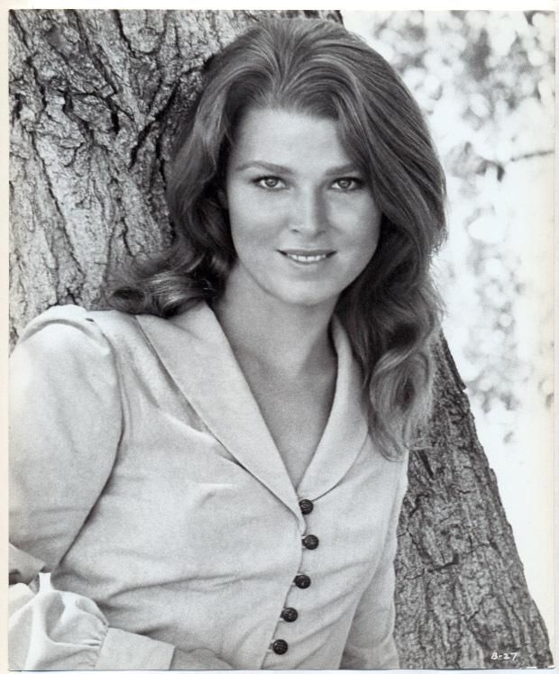 Picture of Mariette Hartley