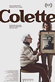 Picture of Colette