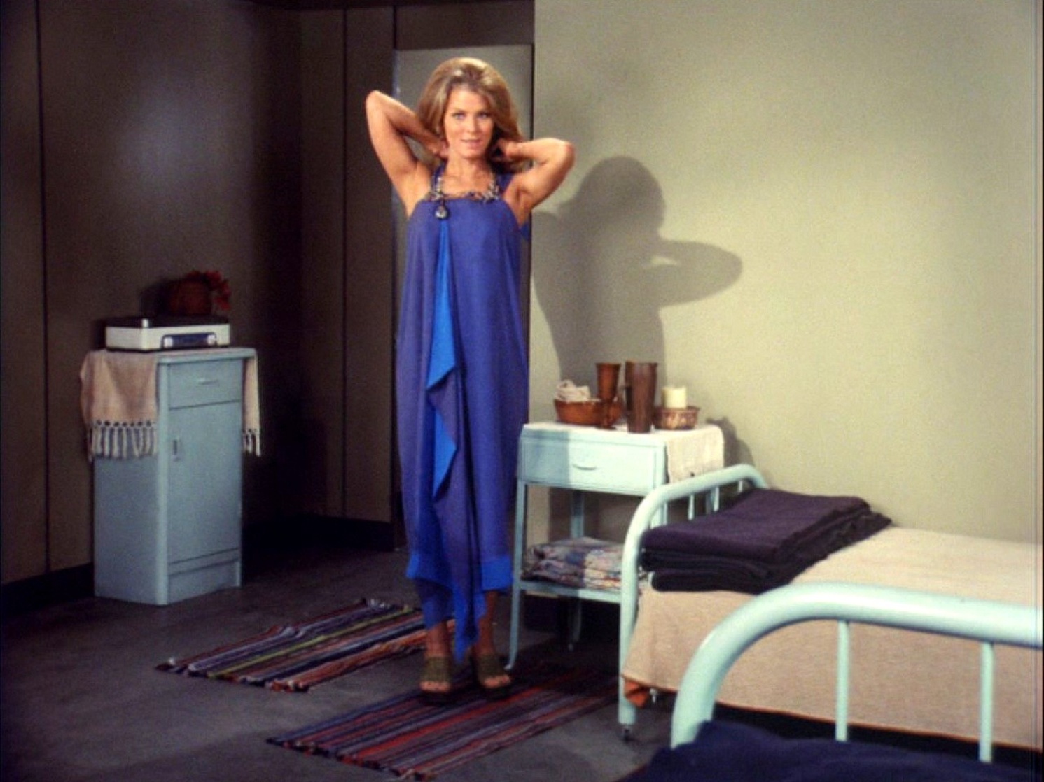 Picture of Mariette Hartley