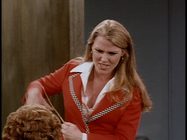 Picture of Mariette Hartley
