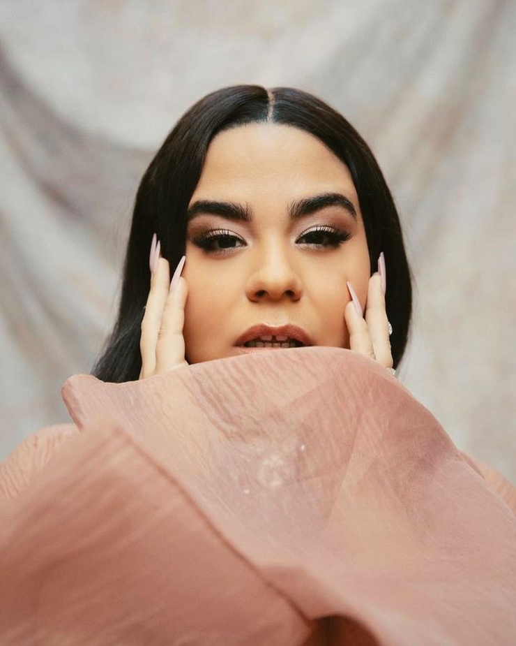 Jessica Marie Garcia image