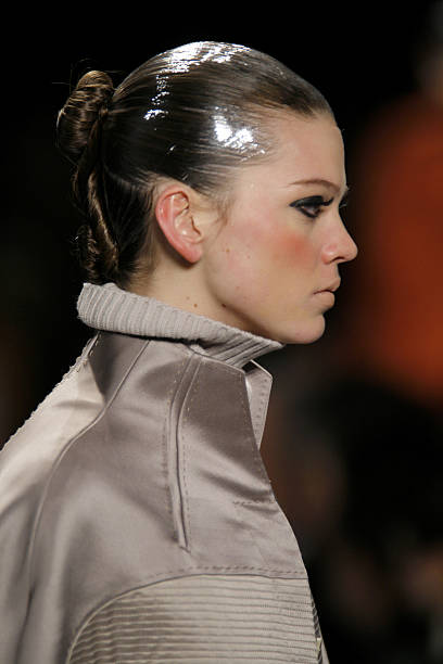 Image of Alexandra Tomlinson