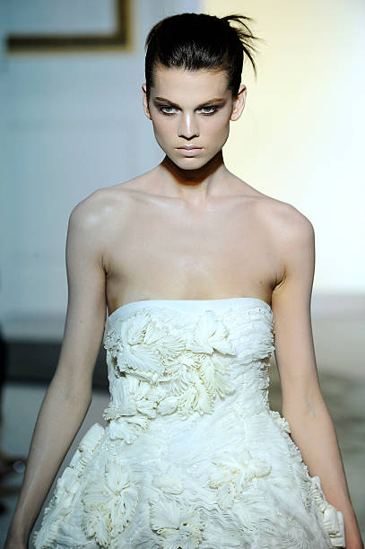 Picture of Alexandra Tomlinson