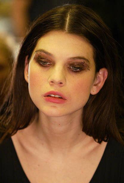 Picture of Alexandra Tomlinson