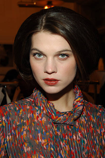 Picture of Alexandra Tomlinson