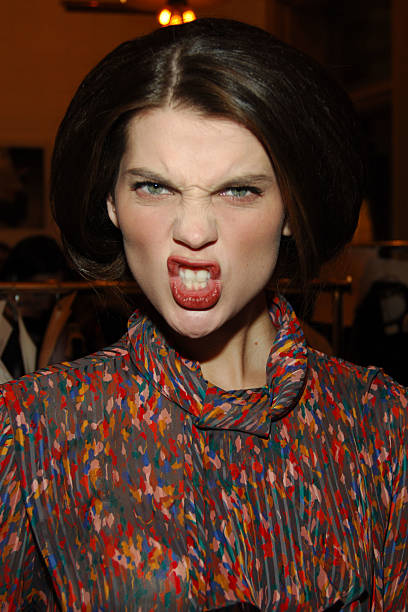 Image of Alexandra Tomlinson